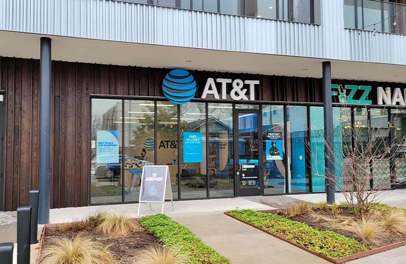 Ace Wireless | Keeping You Connected