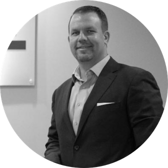 About Us - Ace Wireless